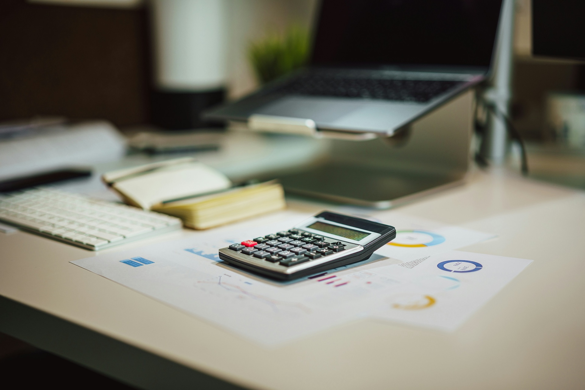Recipe Costing Made Simple: How to Price Your Dishes for Profitability ...